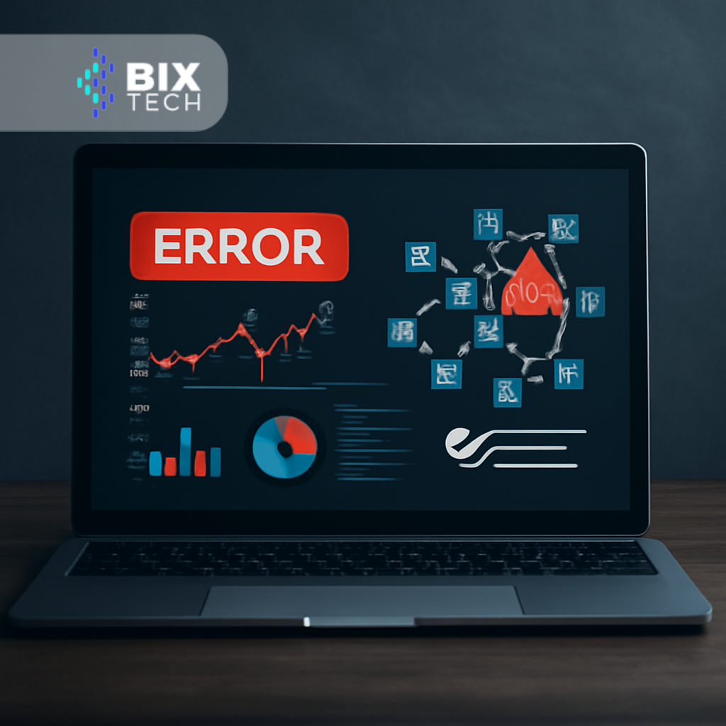 Error Handling in Distributed Systems: Practical Resilience Patterns and the Promise of Durable ...