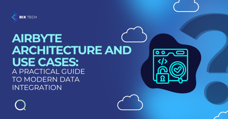 Data Lakes and Databricks: The Ultimate Guide to Modern Data Architecture